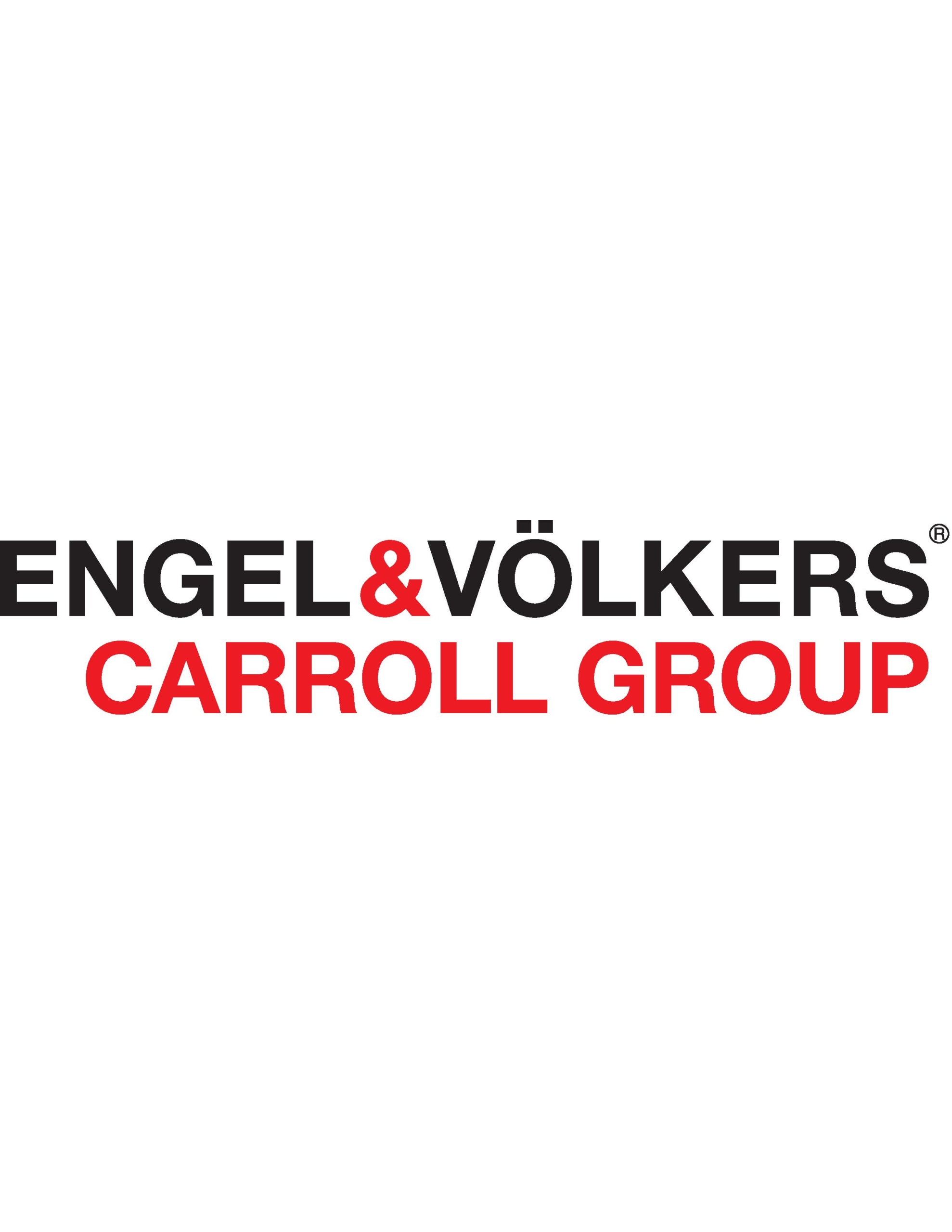 Engel & Völkers - Alex Carroll - Victoria Realtors